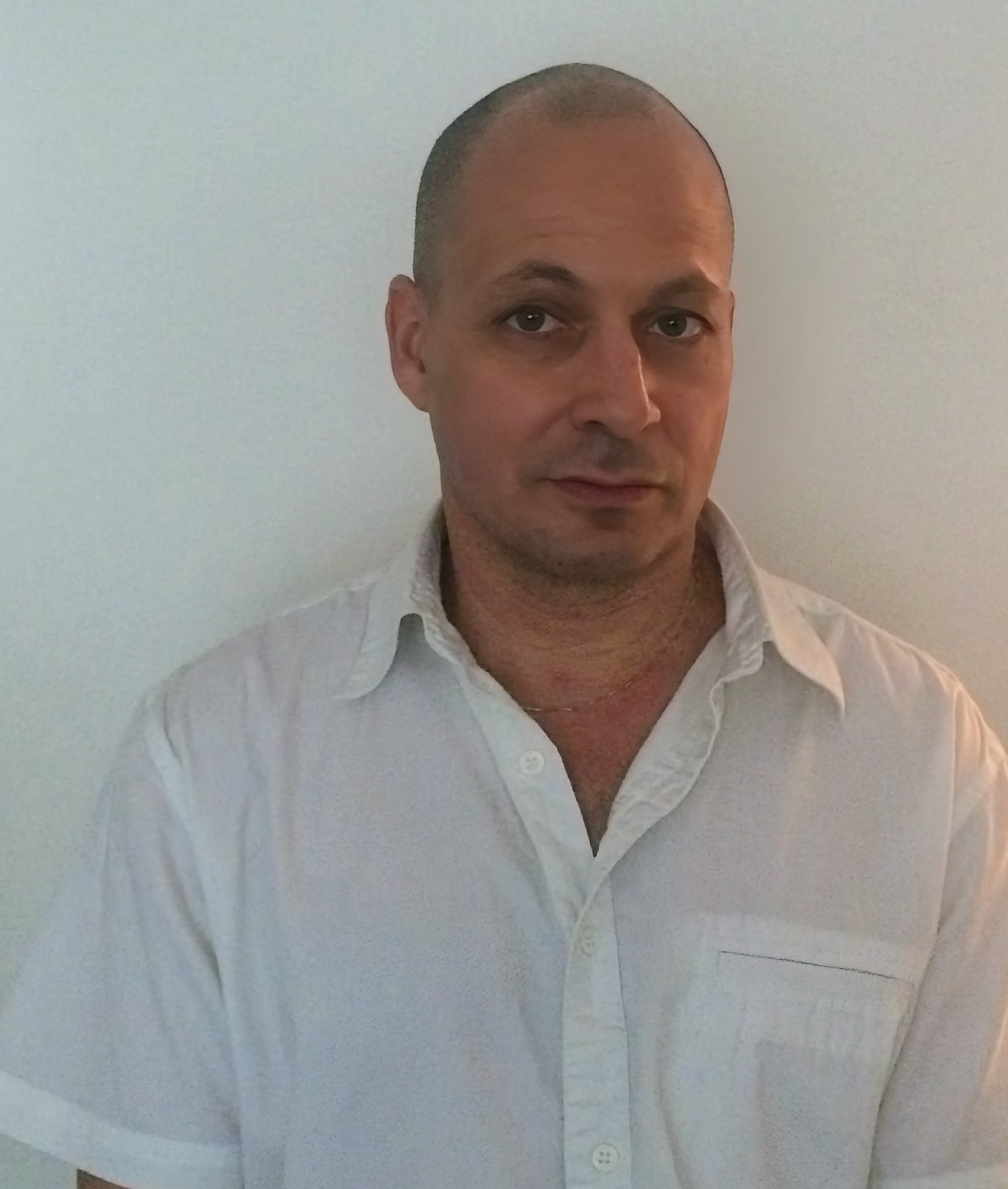 Defensa Tesi Doctoral Eyal Gal — Departament d'Òptica i Optometria ...